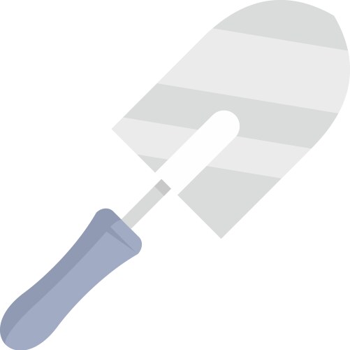 Concrete Trowel Vector Images (over 3,500)