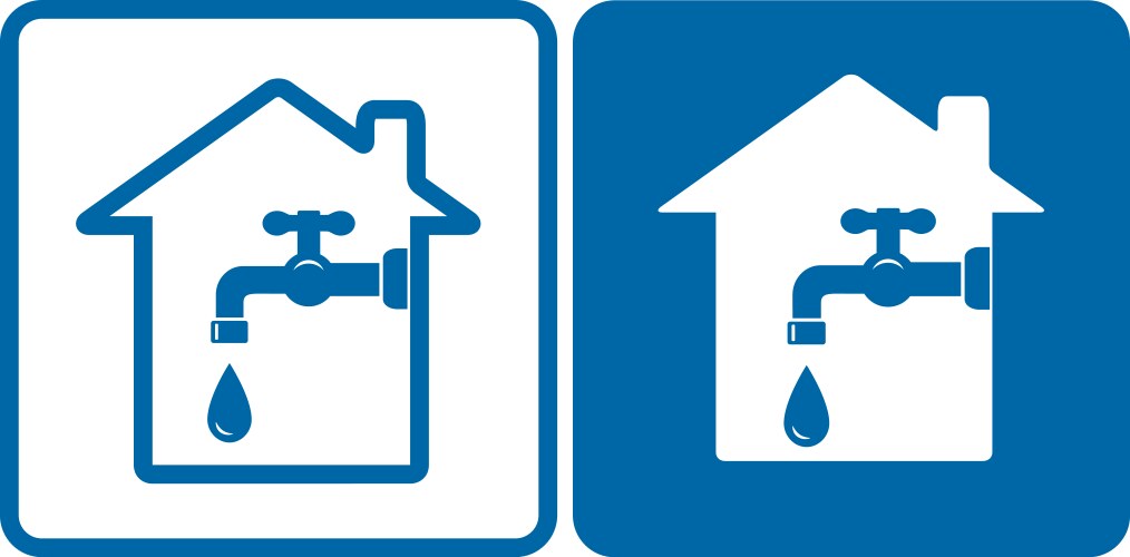 Tap Outline Vector Images (over 22,000)