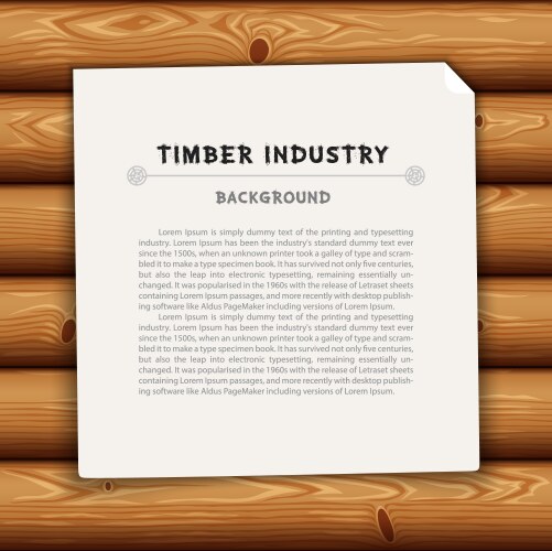 Timber Vector Images (over 79,000)