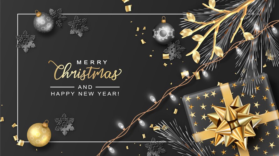 Year background (28157723) – Royalty-Free Vector | VectorStock