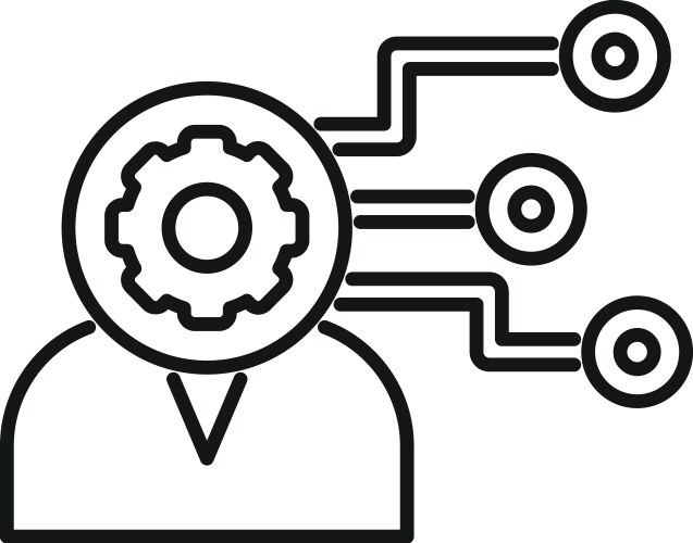 Process Flow Icon Vector Images (over 36,000)