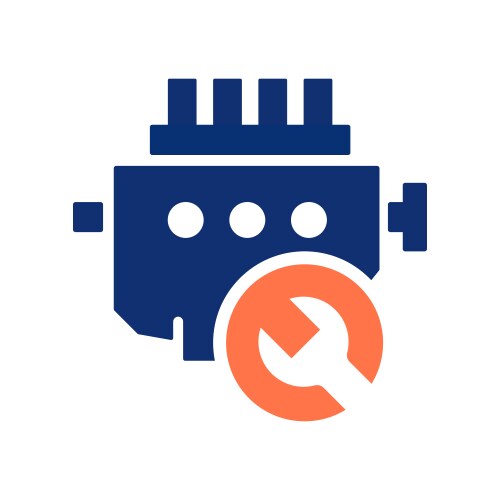 High Pressure Vector Images (over 6,200)