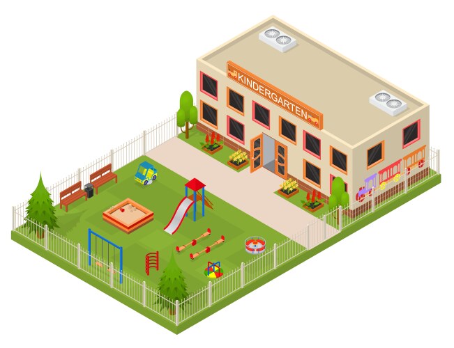 Garden Games Vector Images (over 17,000)