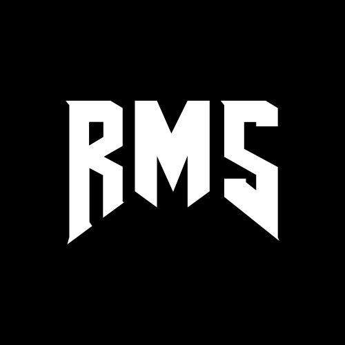 Rms Logo Vector Images (over 2,600)