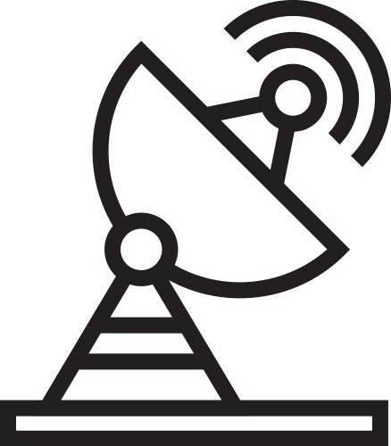 Antenna Vector Images (over 110,000)