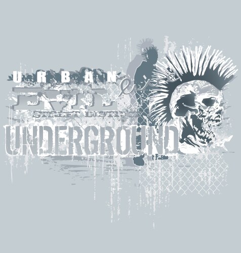 Ground Vector Images (over 130,000)