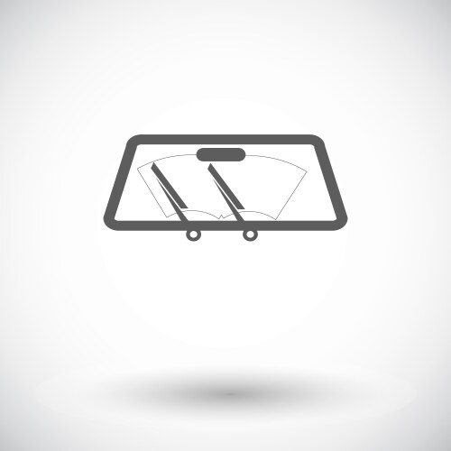 Car Wiper Vector Images (over 3,000)