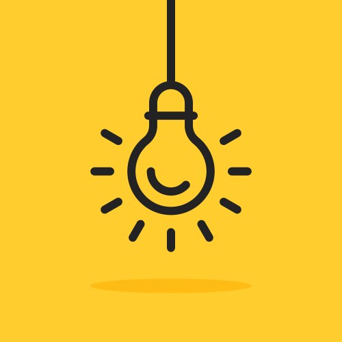 Conclusion Logo Vector Images (over 490)