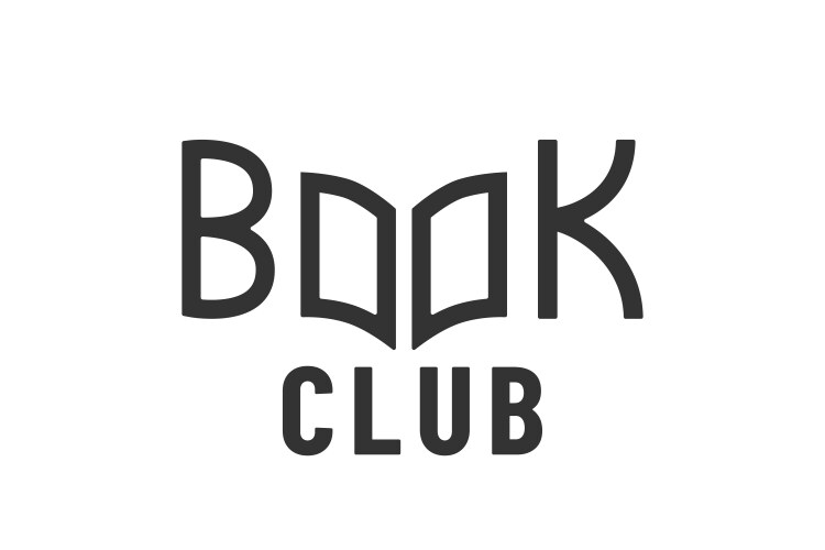 Book Club Logo Vector Images (over 1,200)