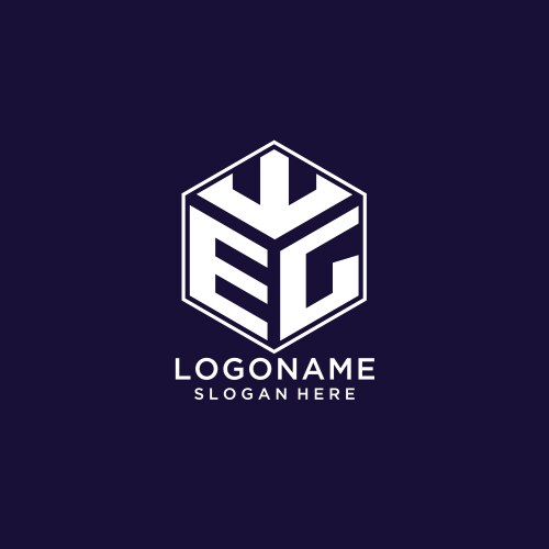 Eg Gaming Logo Vector Images (over 110)