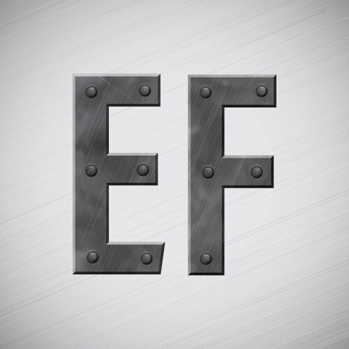 Metal Textures Vector Images (over 160,000)