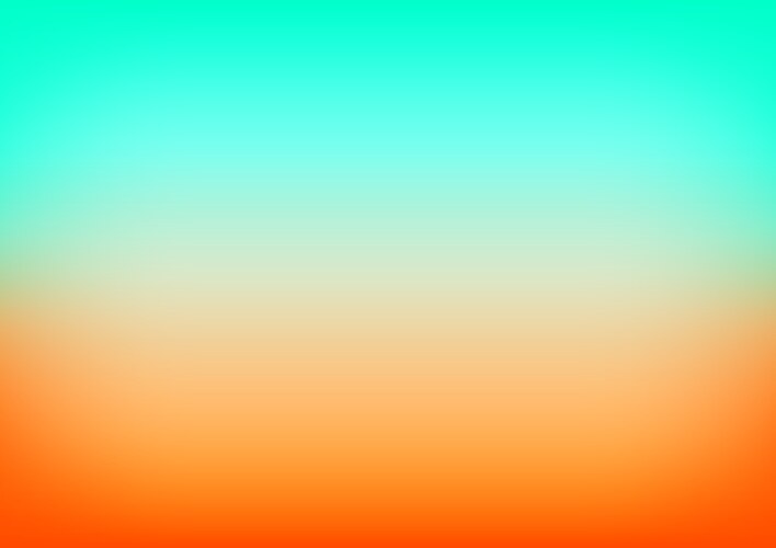 White green flash gradient background Royalty Free Vector White green flash gradient background Royalty Free Vector