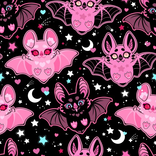 Bat Vector Images & Graphics for Commercial Use | VectorStock