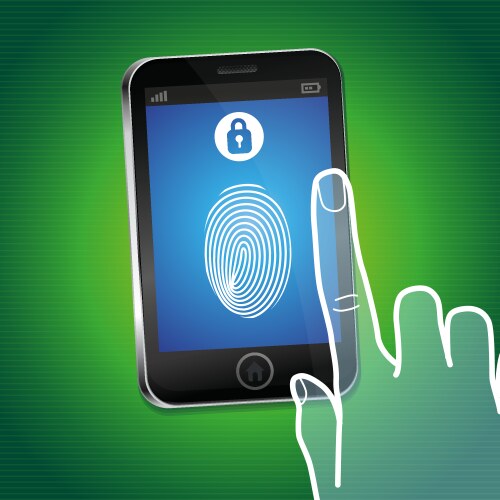 Security Vector Images (over 1.2 million)