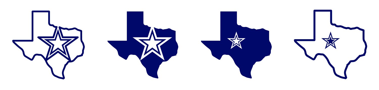 Texas Vector Images (over 34,000)