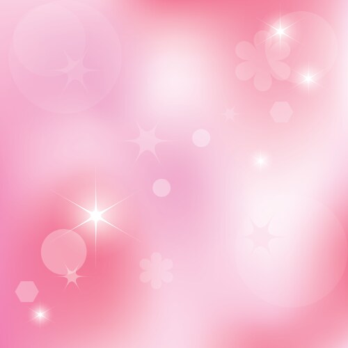 Pink Vector Images (over 1.3 million)