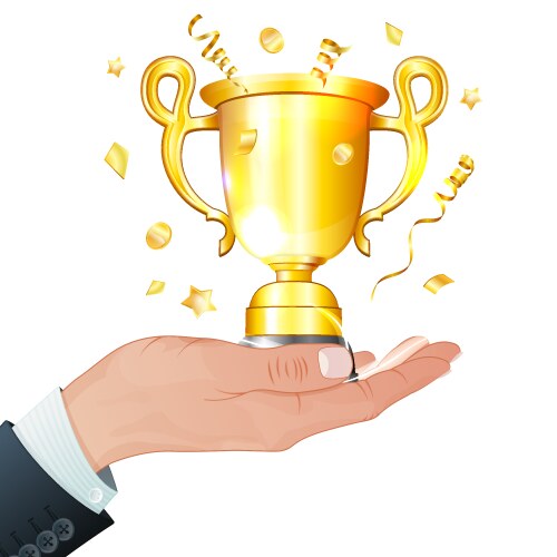 Award Vector Images Over 480 000