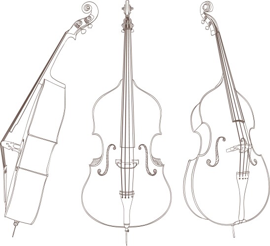 Bass Vector Images (over 87,000)