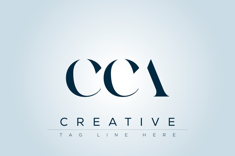 Cca Logo Vector Images (57)