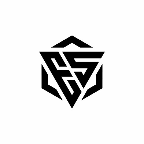 Esports Logo Se Vector Images (55)