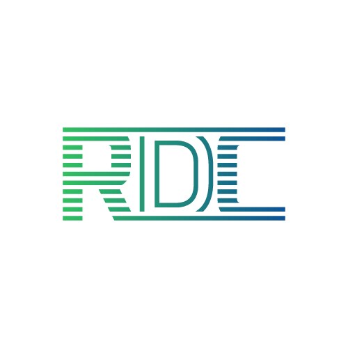 Rdc Logo Vector Images (43)