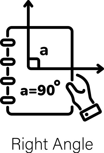 Angle Vector Images (over 120,000)