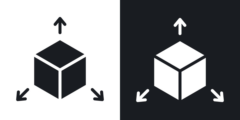 Bim Vector Images (over 380)