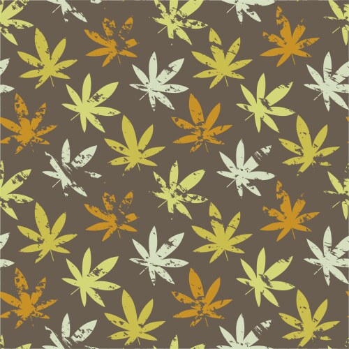 Marijuana Wallpaper Vector Images (over 1,600)