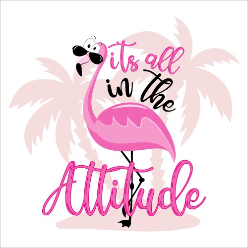 Attitude Vector Images (over 21,000)