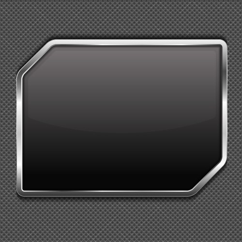 Metal Vector Images (over 1.3 million)