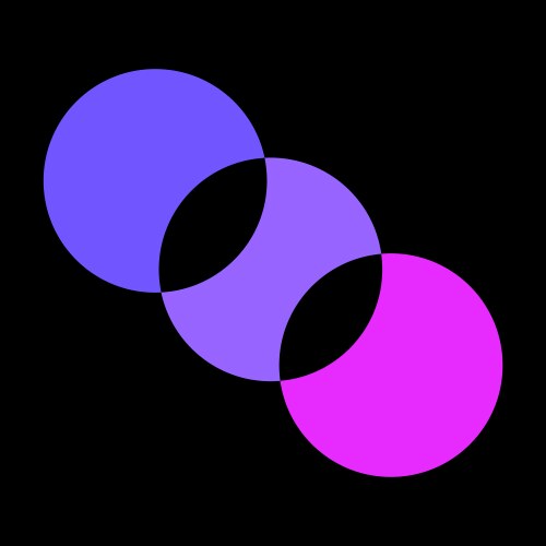 Colour Theory Vector Images (over 190)
