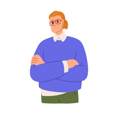 Unsure Face Vector Images (over 770)