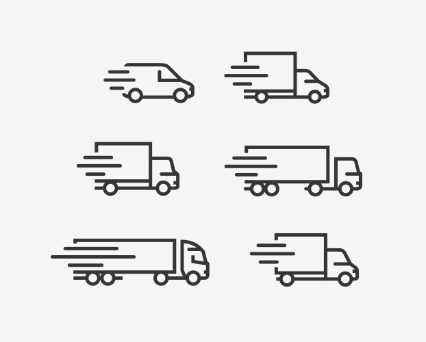 Freight Vector Images (over 110,000)