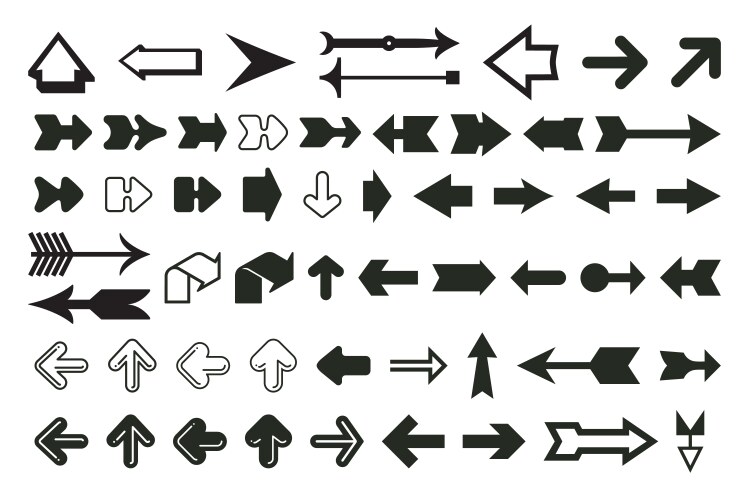 Big Vector Images (over 590,000)