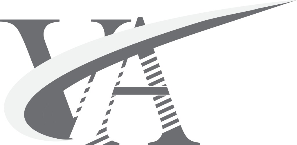 Av logo Vector Images & Graphics for Commercial Use | VectorStock