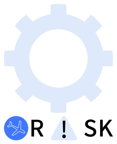 Safety Risk Assessment Vector Images (over 1,500)