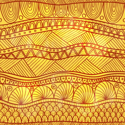 Indian Vector Images (over 410,000)