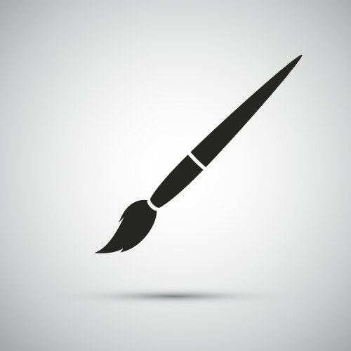 Paint Vector Images (over 1.3 million)