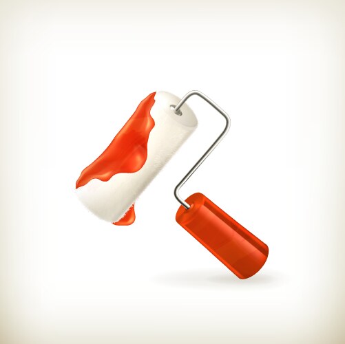 Paint Vector Images (over 1.3 million)