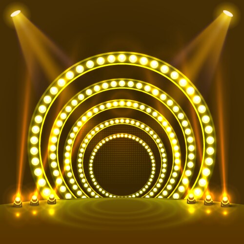 Game Show Background Vector Images (over 10,000)