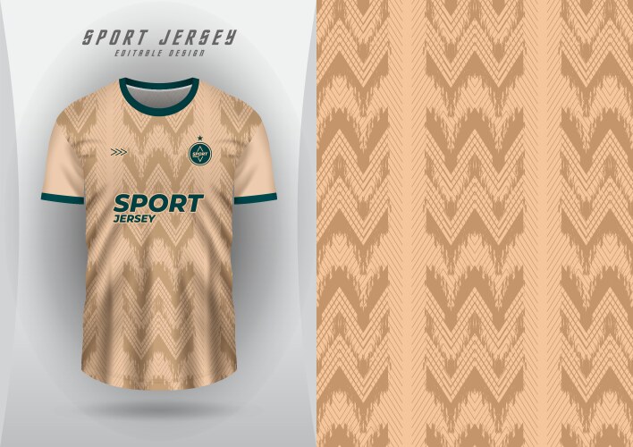 Jersey Pattern Vector Images (over 48,000)