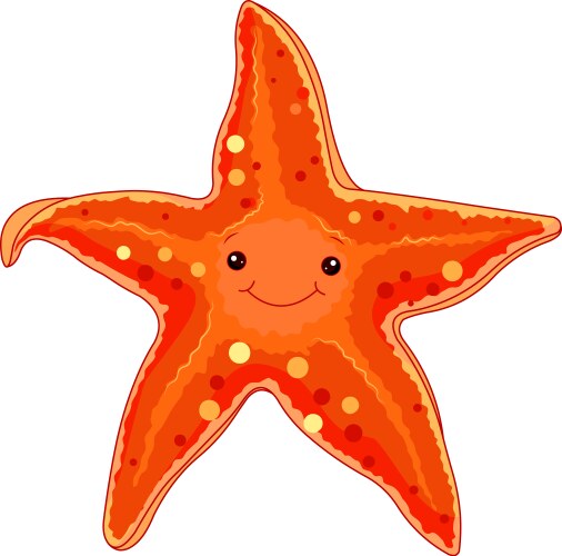 Starfish Vector Images (over 46,000)
