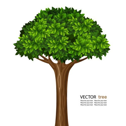 Tree Vector Images (over 1.4 million)