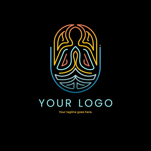 Mind Your Body Logo