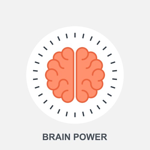 Brain Vector Images (over 240,000)