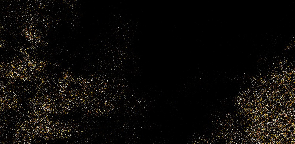 Gold Smoke Background Vector Images (over 3,400)