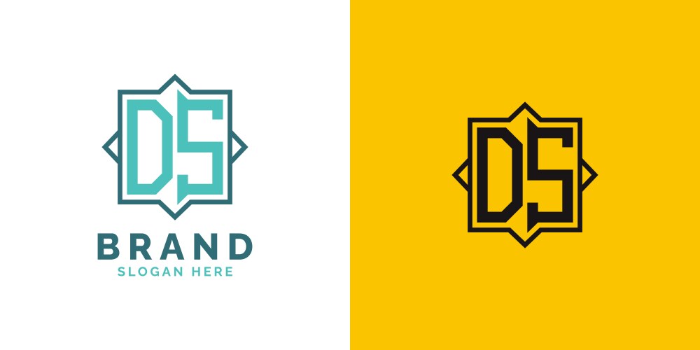 Ds Logo Vector Images (over 3,100)