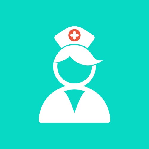 Nurse Logo Vector Images (over 15,000)