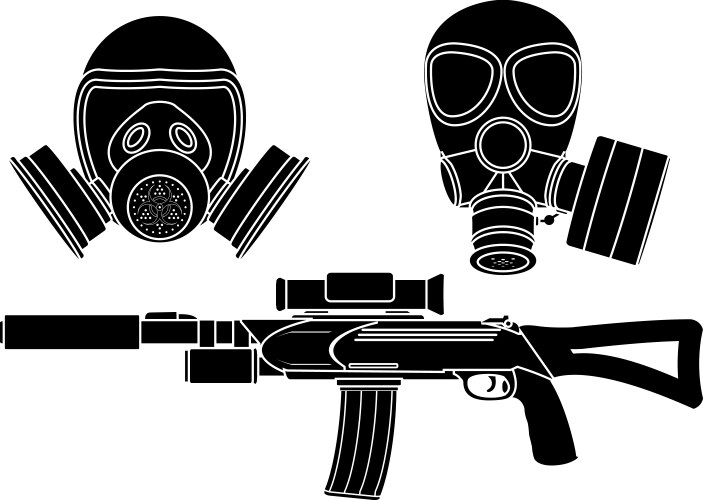 Stencil Vector Images (over 110,000)
