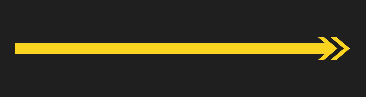 Clipart Right Arrow Vector Images (over 750)